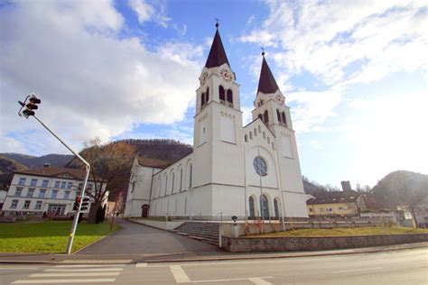 Götzis Bilder – Durchsuchen 155 Archivfotos, Vektorgrafiken und Videos ...