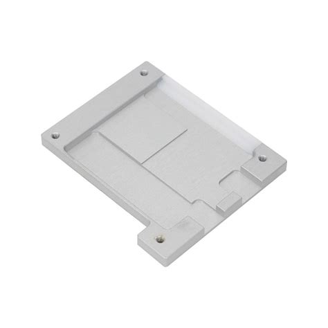 Dma Board Direct Memory Access Pcie Card Leet Dma Captain Dma