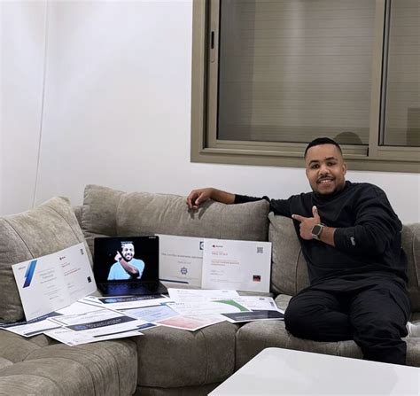 Ismail Ait Zaid On Linkedin Cloudcomputing Devops Kubernetes Aws