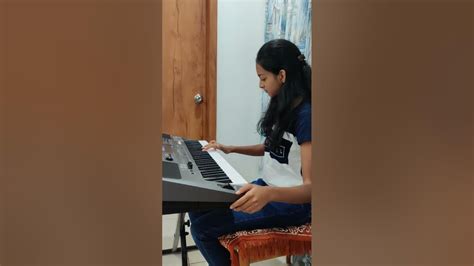 Raabta Dhwani Purohit Youtube