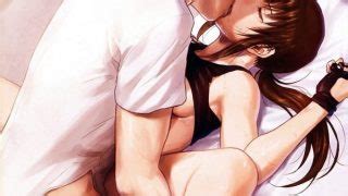 セックス音声カップルの営みを盗み聞きできるエロボイスおすすめ10選