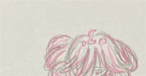 Utau 重音テト セナのイラスト Pixiv