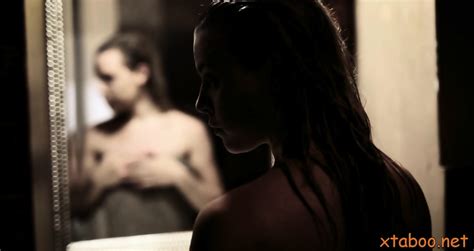 Mischievous Hottie Aubrey Sinclair Enjoys Deep Penetration Eporner