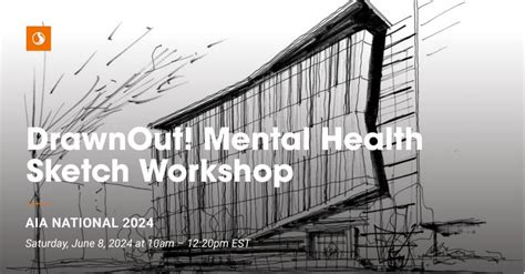 Stephen N Parker Aia Noma Ncarb Leed Ap On Linkedin Aia Conference On Architecture And Design