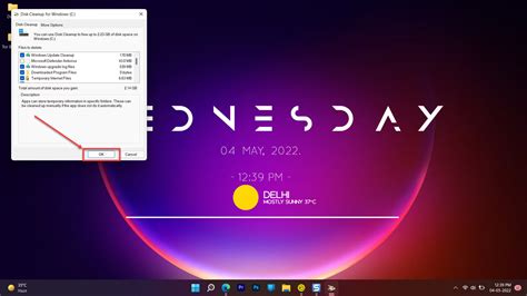 What Is Windows Bt Can You Delete The Folder