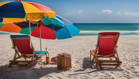 Discover The Best Medigap Plans In Florida Expert Guide