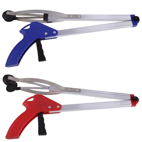 Online Buy Wholesale Extendable Grabber Tool From China Extendable