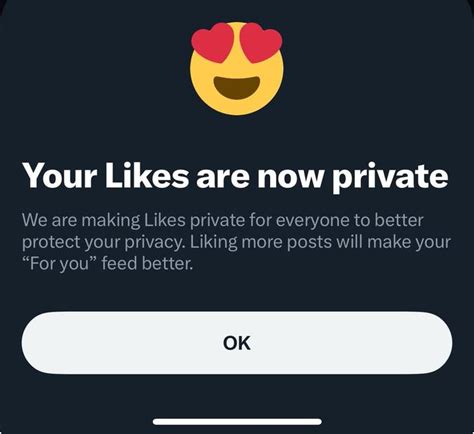Huge News For People Who Own This App And Are Ashamed Of Their