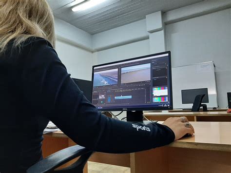 El Municipio fortalece la formación para promover la empleabilidad
