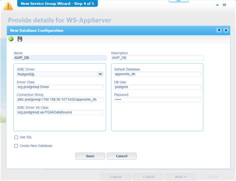 Watch This Amazing Annotation Powered Documentation Generation Trick Opentext™ Process