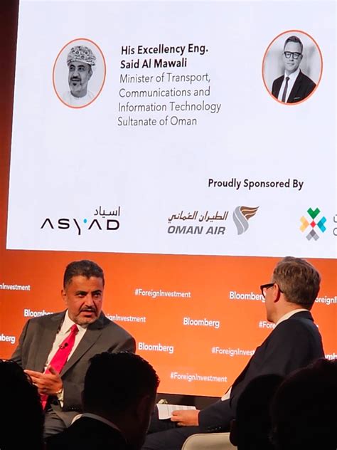 Imran Zawwar Posted On Linkedin