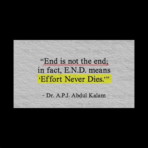 Effort Never Dies🤟 Tejaswani Lodha