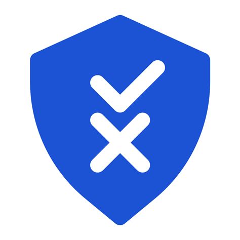 Real Time Fraud Detection Solutions Thatdot