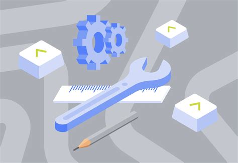 71 Hard Skills For Your Resume W Definitions And Examples