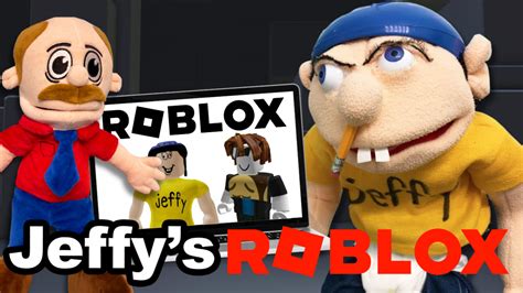 Sml Idea Jeffys Roblox Rsupermariologan