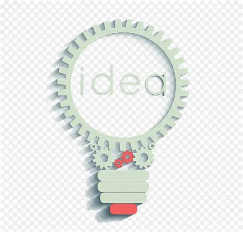 Ideapng图片素材下载 图片编号ybbxzeek 免抠素材网