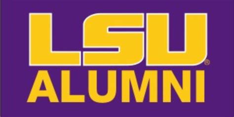 Five Named To Lsu Alumni Association Hall Of Distinction