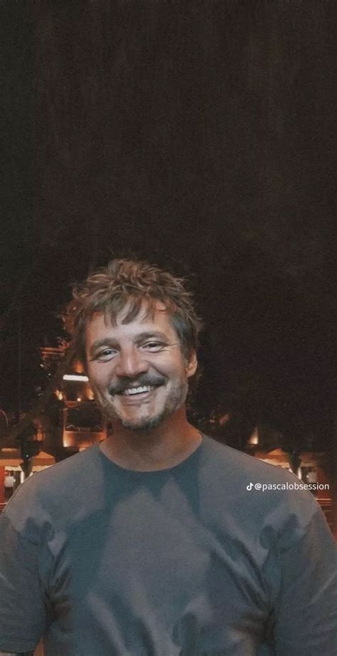 Chat With Pedro Pascal Enjoy Free Ai Character Roleplay Flowgpt