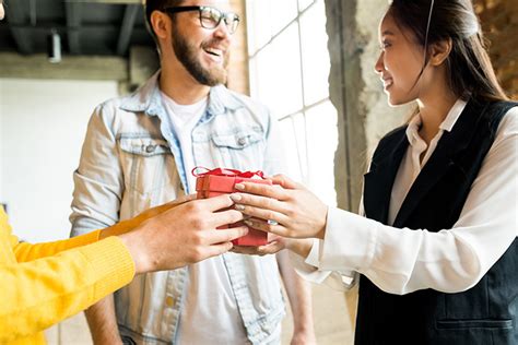 How To Use The Law Of Reciprocity In Real Estate AgentFire