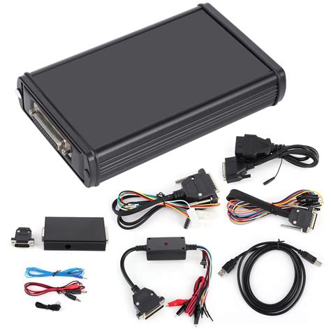 Car Ecu Programming Tool Car Kess V2 V5 017 Ecu Obd2 Programming Tool Unlimited Token Car
