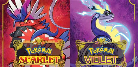 Chien Pao Best Moveset For Pokémon Scarlet And Violet Touch Tap Play