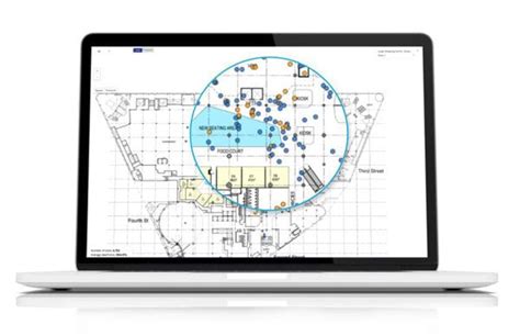 How Crowd Management Solutions Drive A Better Fan Experience