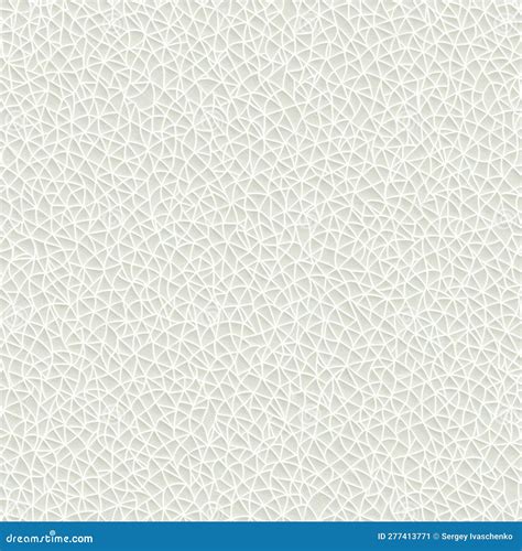Seamless Pattern Texture From Lines Stock Illustration Illustration Of Line Design 277413771