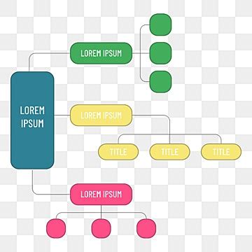 流程圖錶png圖片PNG去背圖 矢量圖案素材 免费下载 Pngtree