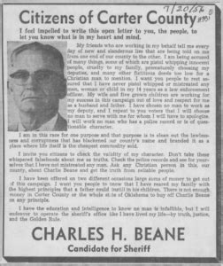 Vol 27 Issue 1 375 June 8 2023 Oklahoma History