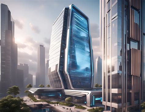 Preventing Web3 Centralisation Amid Big Techs Shadow