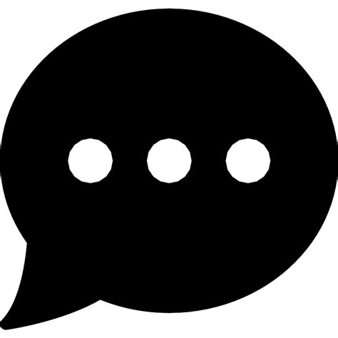 Chat Vector SVG Icon SVG Repo Chat Vector SVG Icon SVG Repo