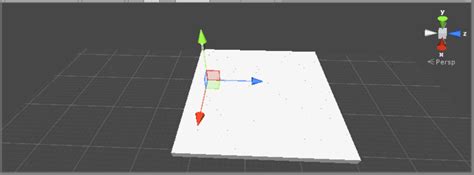 Why Is This Generating Flat Terrain Questions Answers Unity Discussions