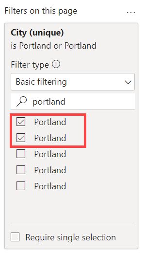 Understanding Group By Columns In Power Bi Sqlbi
