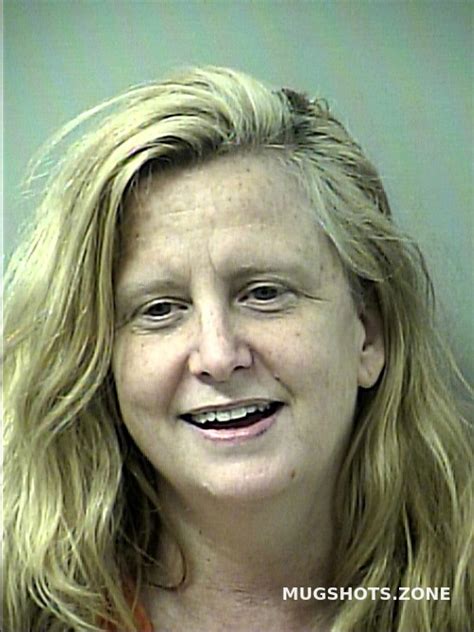 Rosales Reena Lynnell 12012023 Okaloosa County Mugshots Zone