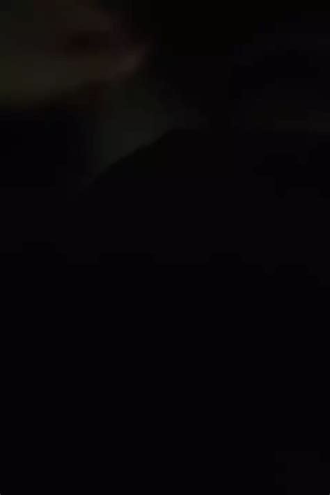 Momento Cachondo XHamster