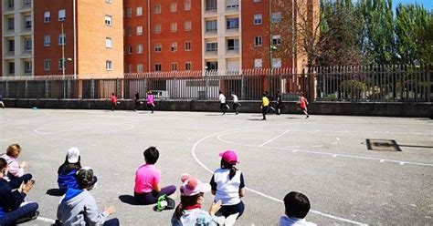 Calendario Escolar Burgos 2021 2022 Fecha De Inicio Vacaciones Y Festivos