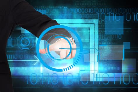 2025年最新【apiテスト自動化実践ガイド】インターフェース検証と効率的な品質保証の実現