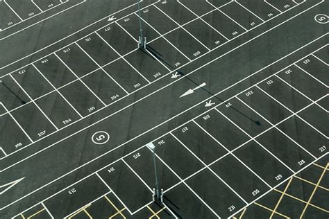 Taming The Tar Command Tips For Managing Backups In Linux