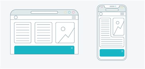 Ad Viewability What Is It And How To Improve It Setupad