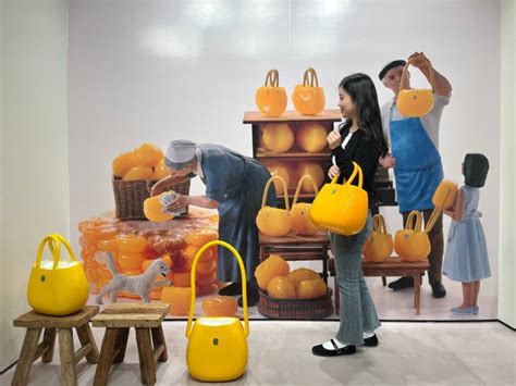 타나카 타츠야 전시 미니어처 라이프 미타테 마인드 네이버 블로그