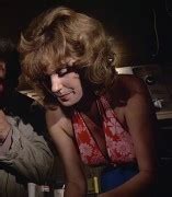 Barbara Rhoades Page Vintage Erotica Forums