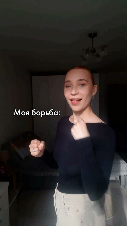 Можно ли выучить английский English английский Youtube