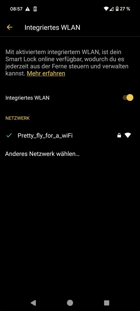 nuki 3 0 pro 3 9 5 mqtt broken discussion nuki developers