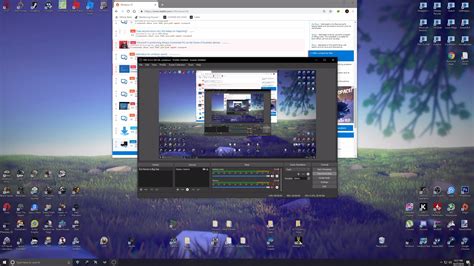 Windows 10 Stuttering And Beeping R Windows10