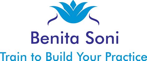 Master Classes Bdmc Online