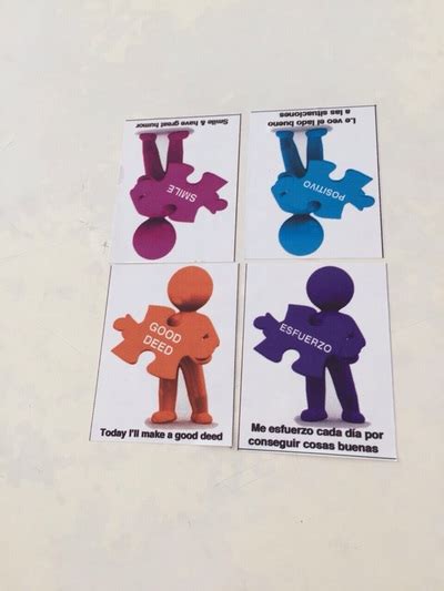 Blog Archives Ms Gs Classroom