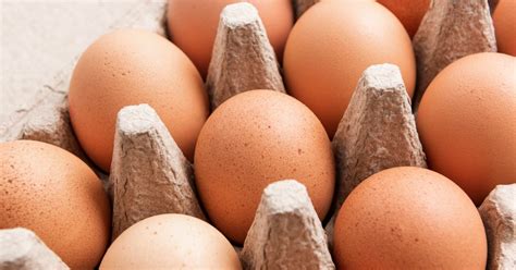 Us Egg Industry Sees Record Chicken Deaths From Bird Flu Outbreak