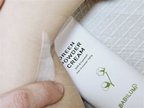 기저귀발진크림 아기엉덩이발진 촉촉한 보습이죠 네이버 블로그