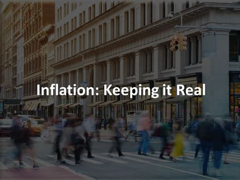 Divergent Monetary Policy Expectations May Be A Recipe For Volatility Bit Ly 3d5kqow