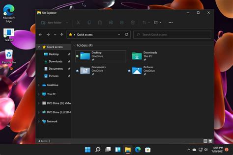 How To Fix Windows 11 Folder Thumbnails Not Showing Artofit
